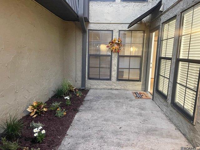 10288 W Winston Ave Apt 4, Baton Rouge, LA 70809