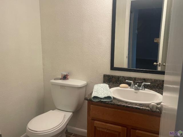 10288 W Winston Ave, Unit 4, Baton Rouge, LA 70809 | MLS #BR2026006