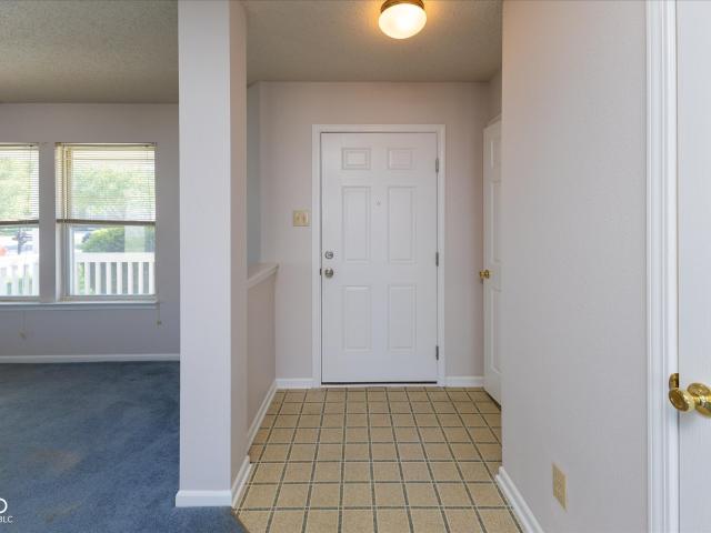 10288 Brushfield Lane