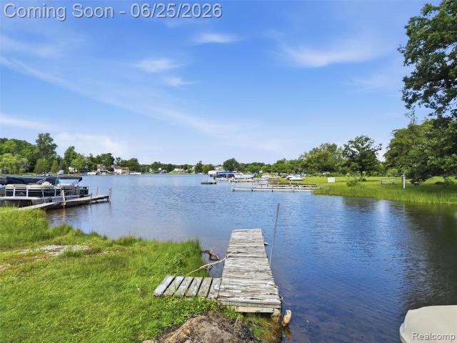 10288 Carmer Road