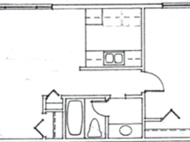 10288 E. 6th Ave 1 Bedroom Apartment for Rent at 10288 E 6th Ave, Aurora, CO 80010 Sunny Vale