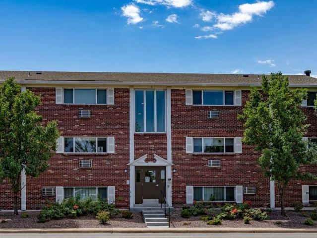 10288 E. 6th Ave 1 Bedroom Apartment for Rent at 10288 E 6th Ave, Aurora, CO 80010 Sunny Vale