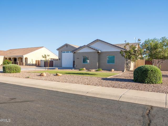 10289 w ironwood drive
