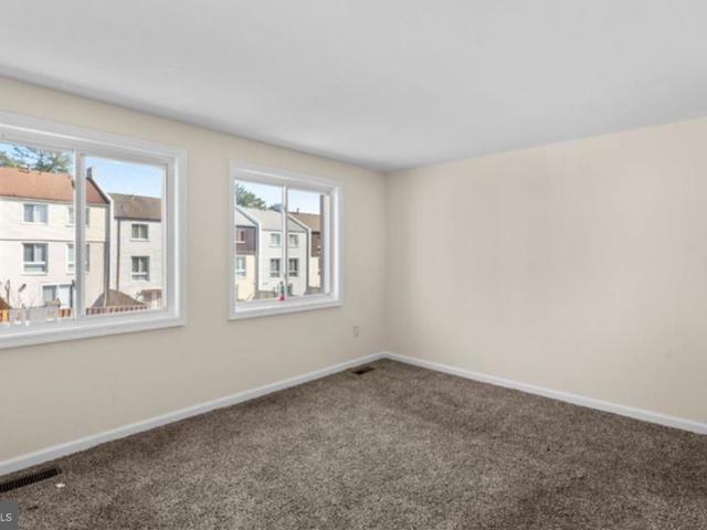 10289 Daystar Court