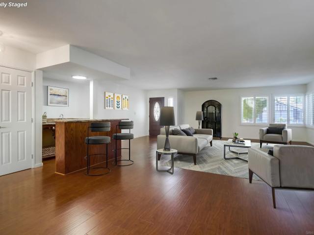 10289 Drumcliff Ave, San Diego, CA 92126 | Compass