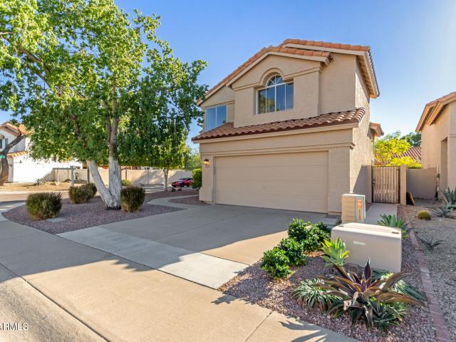 10289 e celtic drive