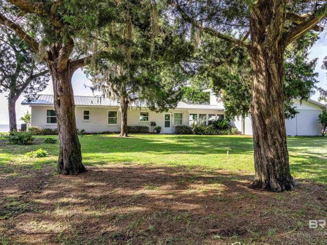 10289 Pleasure Point Road