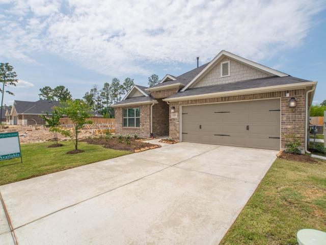 10289 South Goshawk Trail