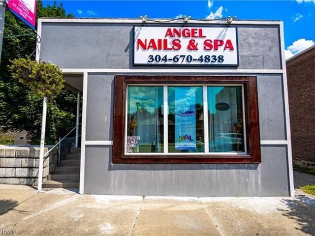 1028 Main St, Follansbee, WV 26037