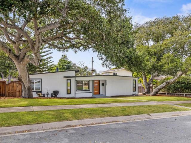 1028 McFarland Avenue