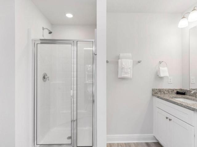 1028 McLaren Cir, Fort Walton Beach, FL 32547 | MLS #991359