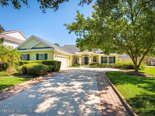1028 Meadow View Ln, Saint Augustine, FL 32092