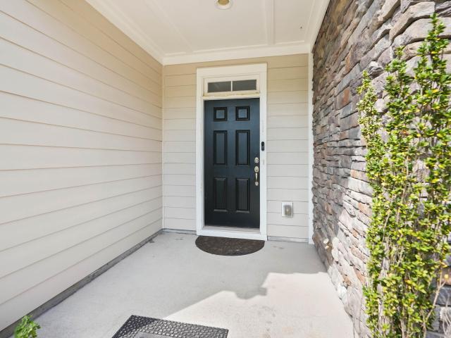 1028 Midvale Avenue