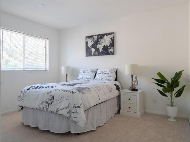 1028 Montoya Ter, Union City, CA 94587 | MLS #41128 | Compass