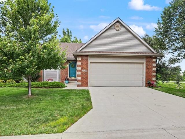 1028 NW Irvinedale Dr, Ankeny, IA 50023