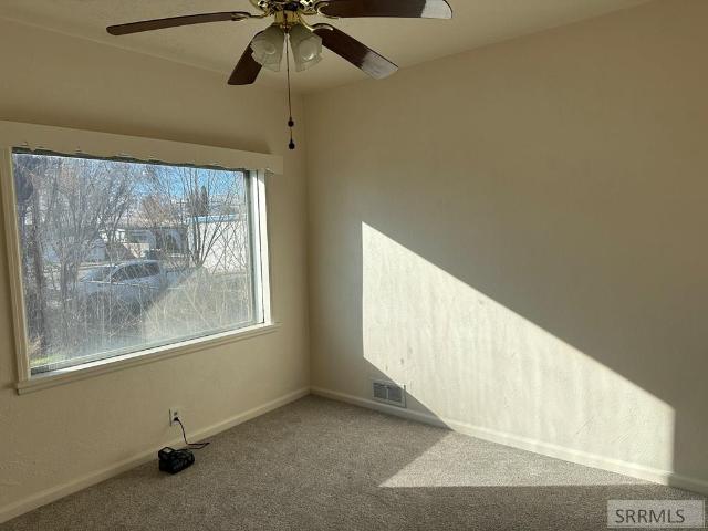1028 N 9th Ave, Pocatello, ID 83201 | MLS #2181
