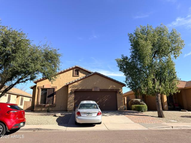 1028 N Assisted Living Way