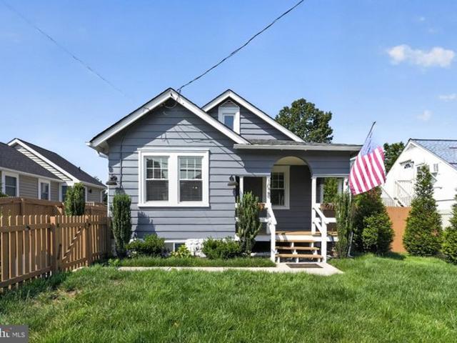 1028 N Providence Rd, Media, PA 19063