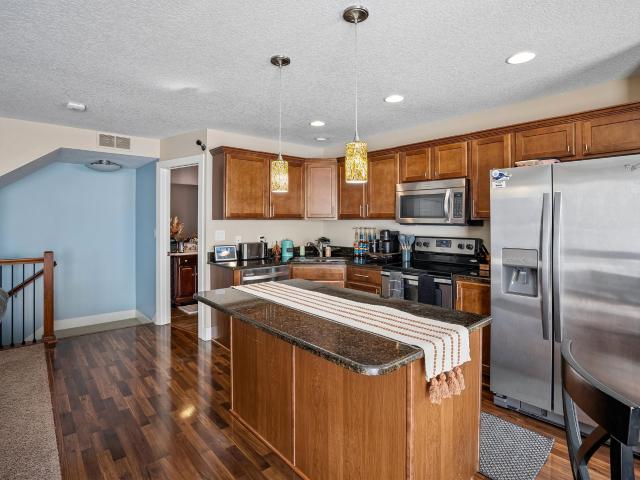 1028 NE 49th Lane
