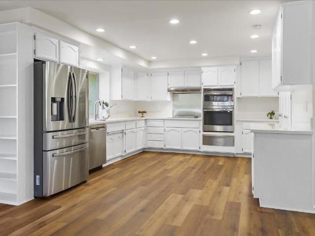 1028 Oak Crest Ct, Placerville, CA 95667 | MLS #226045 | Compass