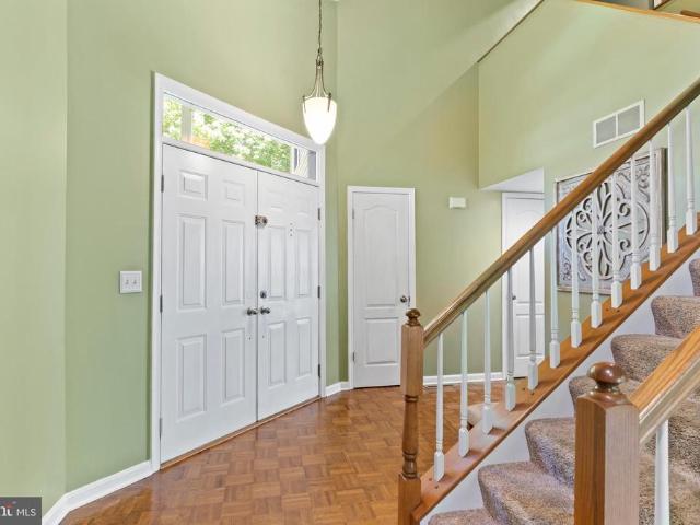 1028 Oak Knoll Drive