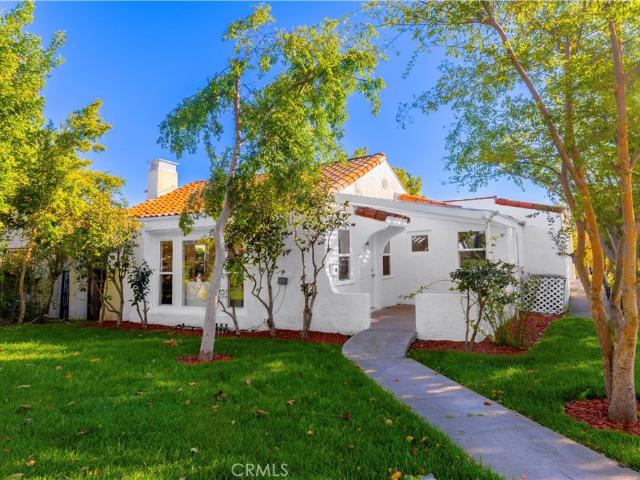 1028 Olmsted Dr, Glendale, CA 91202 | Compass