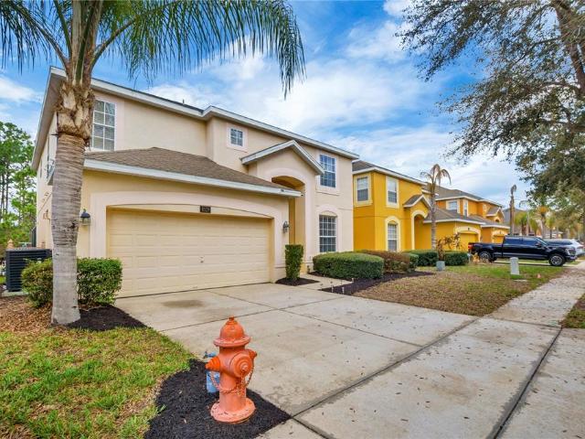 1028 Orange Cosmos Blvd, Davenport, FL 33837 | MLS #P4938 | Compass