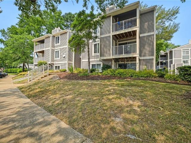 1028 Autumn Woods Ln # 103