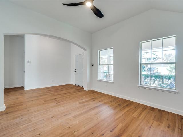 1028 Aviary Drive