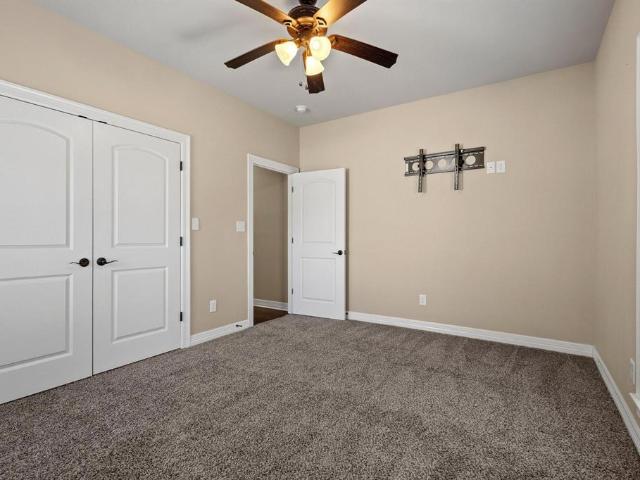 1028 Addison Ave, Pottsboro, TX 75076 | MLS #21171