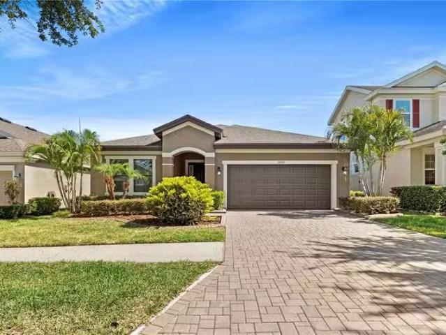 1028 Alberro Ave, Brandon, FL 33511 MLS# T3525700