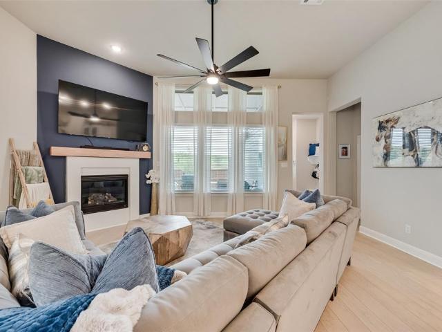 1028 Almond Blossom Circle