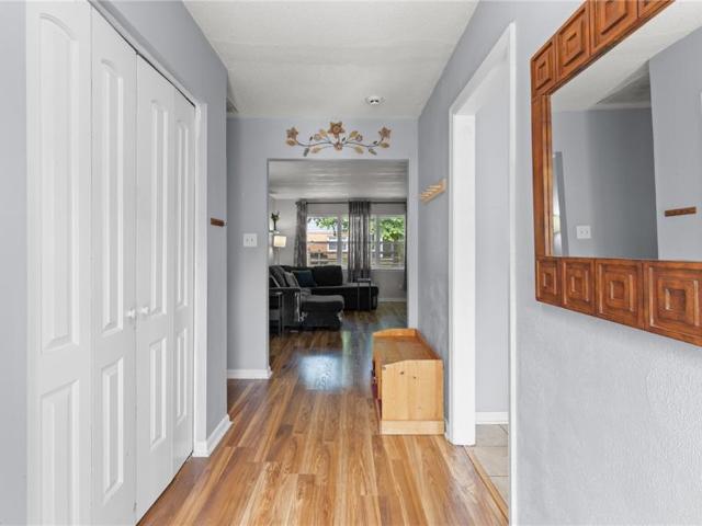 1028 Anderson WAY