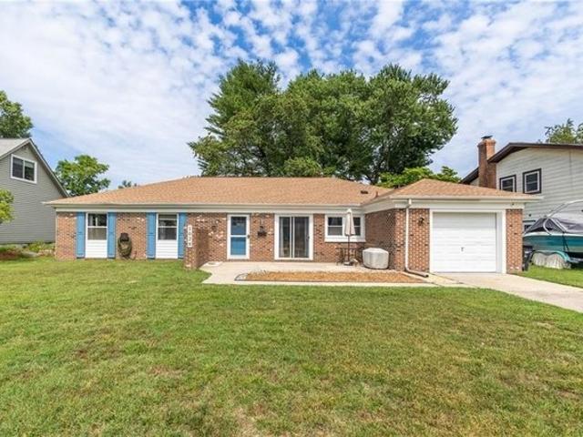 1028 Anderson Way, Virginia Beach, VA 23464