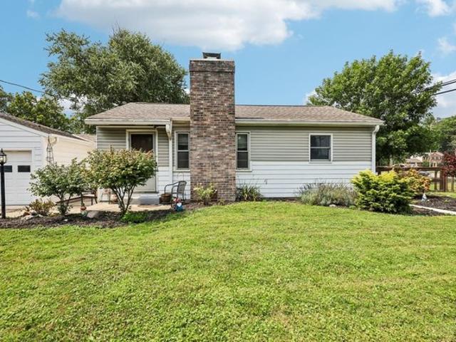 1028 Anthony Ln, Milford, OH 45150