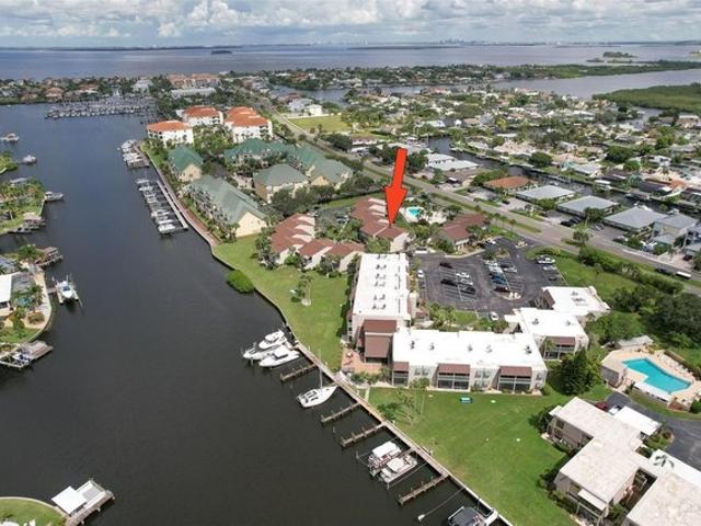 1028 Apollo Beach Blvd Apt 4, Apollo Beach, FL 33572