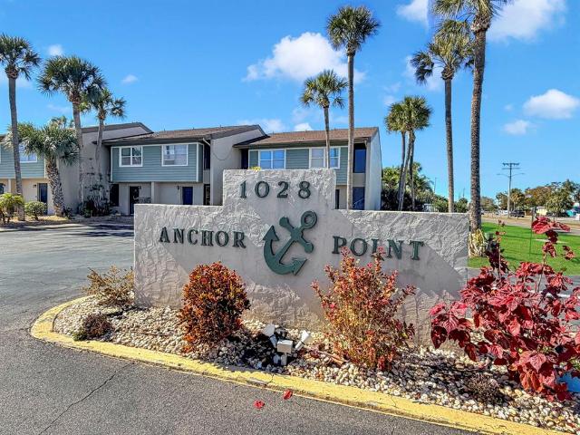 1028 Apollo Beach Blvd, Unit 204, Apollo Beach, FL 33572 | MLS #TB8476 | Compass
