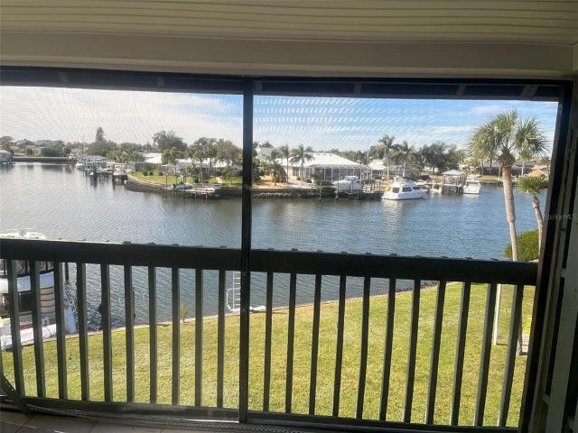 1028 Apollo Beach Blvd, Unit 311, Apollo Beach, FL 33572 | MLS #TB8448