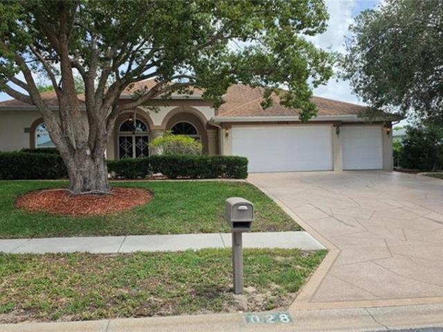 1028 Archway Dr, Spring Hill, FL 34608