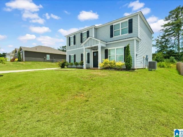 1028 Archers Trail East E