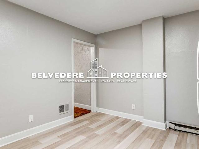 1028 Asheboro Street 1 Bedroom Apartment for Rent at 1028 Asheboro St, High Point, NC 27260