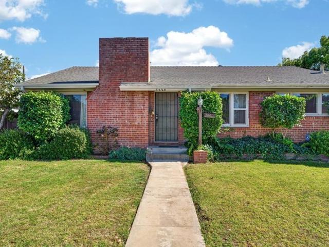1028 B St, Yuba City, CA 95991