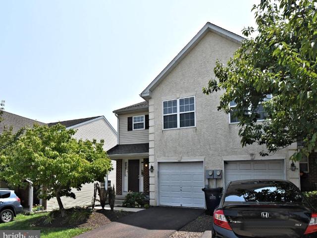 1028 Balley Drive