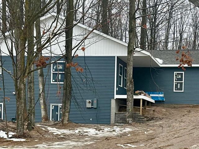 1028 Birmley Estates Drive