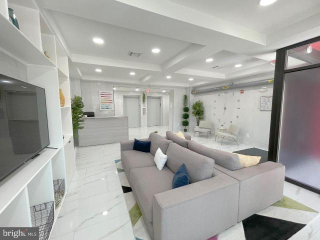 1028 Bladensburg Rd NE, Unit 31, Washington, DC 20002 | MLS #DCDC2251