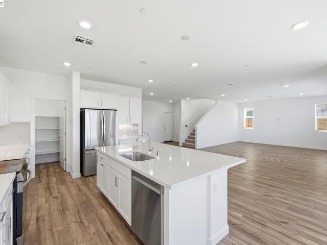 1028 Bluebell Circle