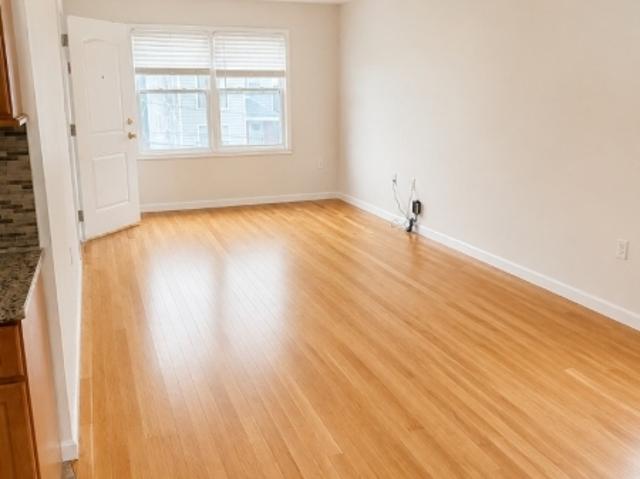 1028 Bond St # 2
