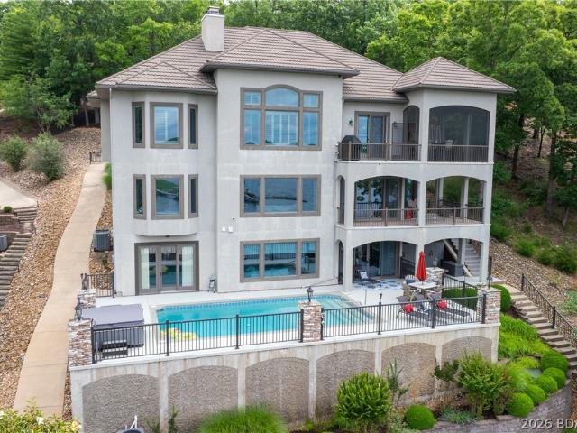 1028 Brookhaven Lane