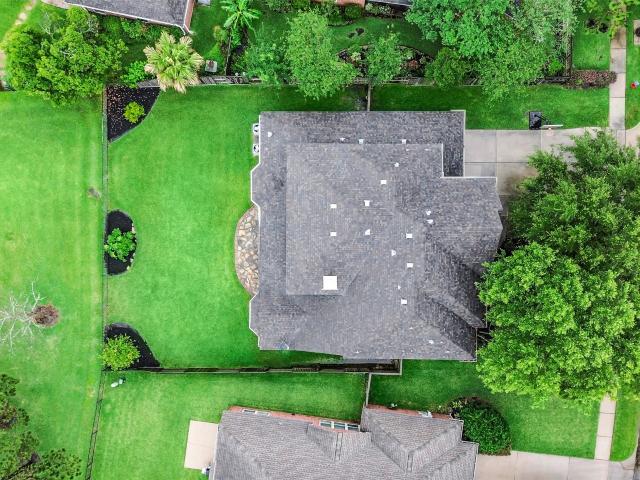 1028 Broad Bay Lane