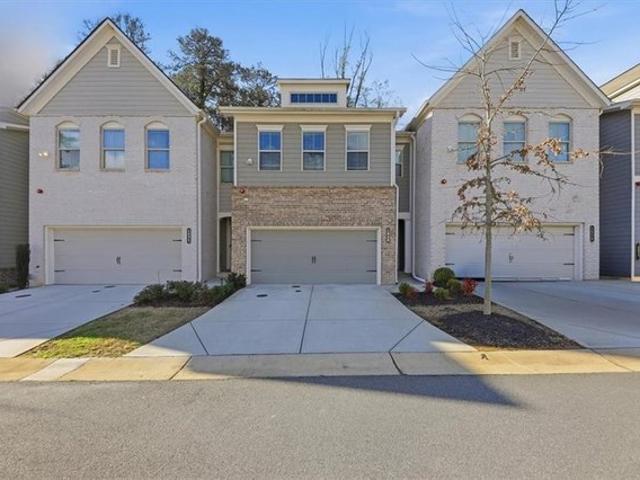 1028 Broadview Dr, Marietta, GA 30062